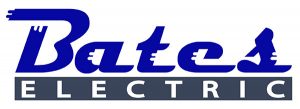Electrical Contractor - Dayton OH - Bates Electric - (937) 410-3938